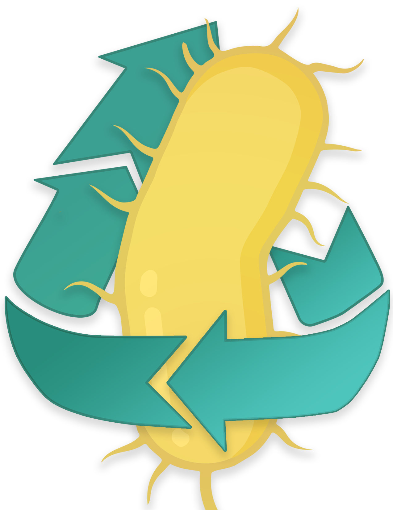 Visie en missie :: plasticide